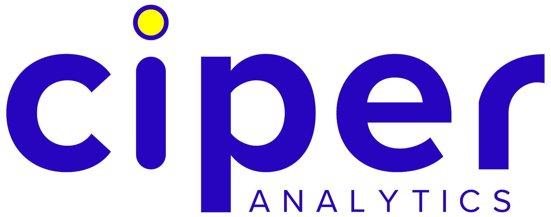 ciper Analytics